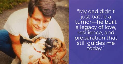 Brain Tumor Faqs Learn More Or Donate Today Abta