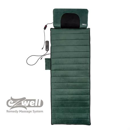 Ezwell Products Ezwell Remedy Massage System