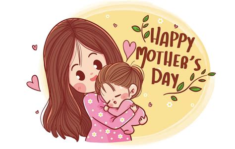 บทความแสดงความรู้สึกที่แม่มีต่อลูกในวันแม่ ตัวอย่างเรียงความ การ์ดวันแม่