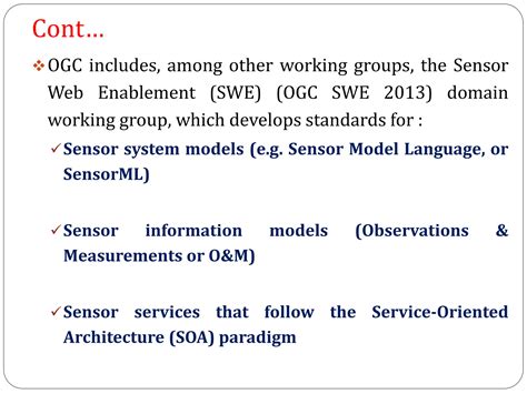 489594658 unit iii iot architecture pptx