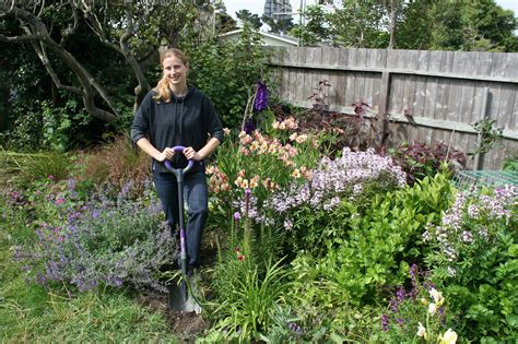 Know What S Below Safe Digging