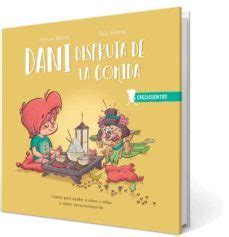Te Quiero Casi Siempre Anna Llenas Casa Del Libro