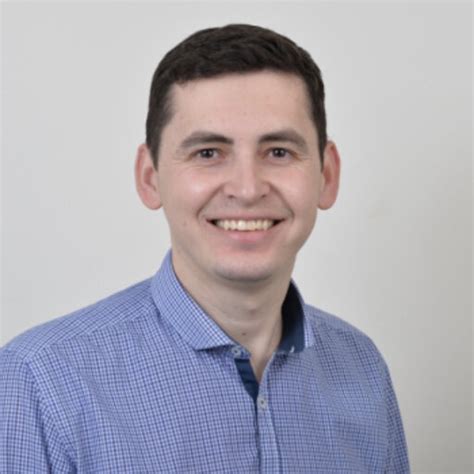 Esmerjan Licaj Wealth Management Master Of Science Queen Mary