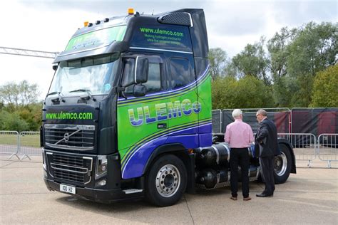 Disruptive Low Carbon Vehicle Technology The Opportunities For Uk Automotive Uk