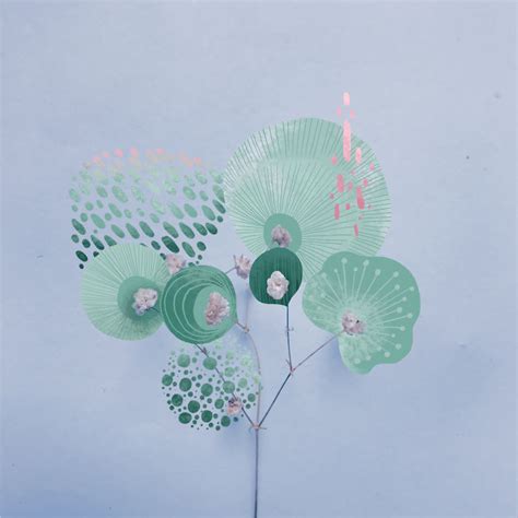 I Draw Around Random Objects I Find On My Work Desk To Create Surreal New Worlds Bored Panda