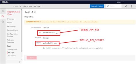 How To Create A Video Chat Application Using React Nodejs And Twilio