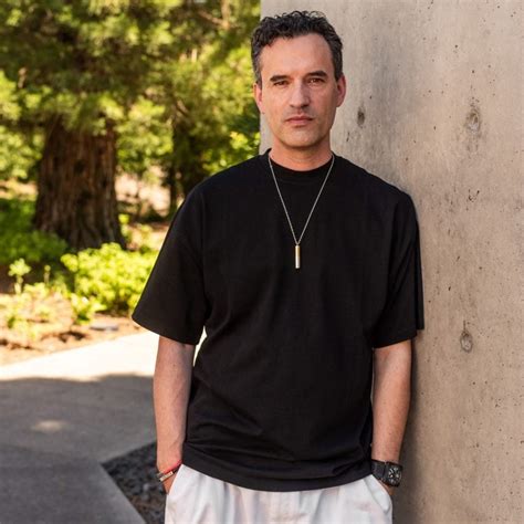 Six Milestone Nike Projects From Nike Form Follows Motion