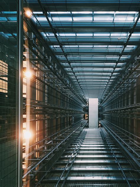 Onze Expertise In Data Kayak