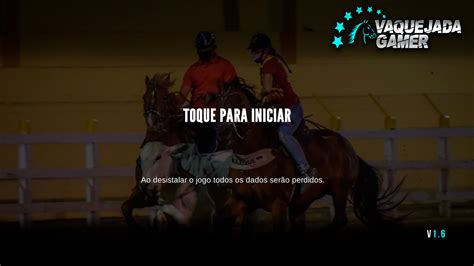 How To Create A Checkbox In Flutter Example 2022 Coding With T⚠️ Descubra O Fascinante
