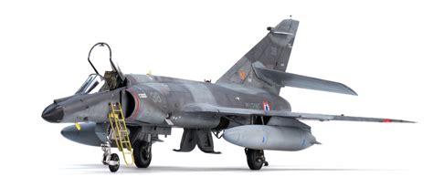 Echo Range Models Added A New Photo Echo Range Models