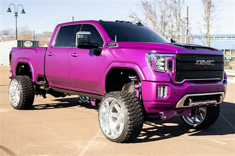 Lgnd32 Winner Page Lgnd Supply Co