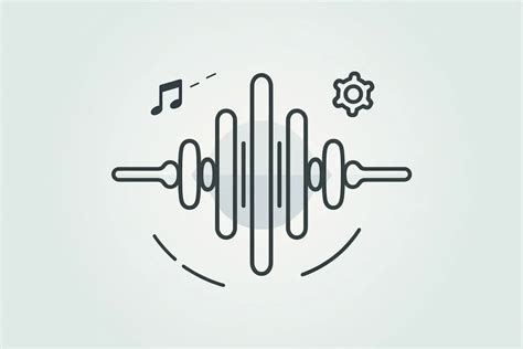 Ai로 음악을 생성하는 릴랙싱 피아노 음악 생성기 Brevai