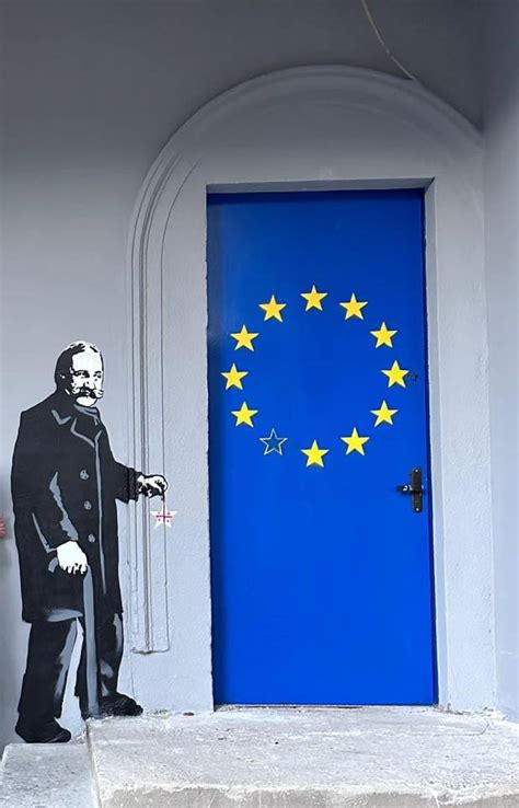 მე ვირჩევ ილიაუნის 🖖♥️ Public Group Facebook