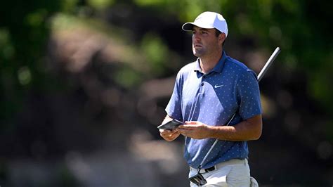 Brandel Chamblee Bailey Mosier Married In Arizona Friday