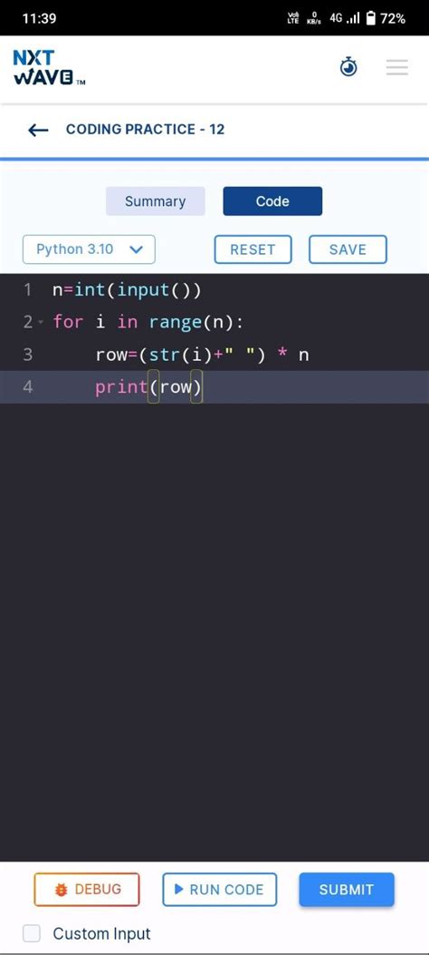 Suchith Kumar Adirala On Linkedin 30daysofcodechallenge 30daysofcode