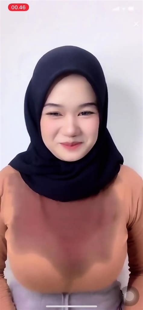 Live Meimei Chan Siram Air