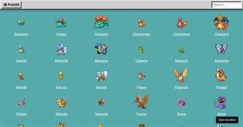 Elegant Bash Scszj Codesandbox Elegant Bash Scszj Codesandbox