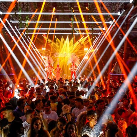 Stream K Klass Show You Love Est 81 Re Work By Est81music Listen