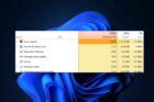 High CPU Usage On Apex Legends 3 Ways To Lower It