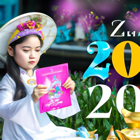 năm 2024 là năm con gì bí ẩn và quan niệm xung quanh