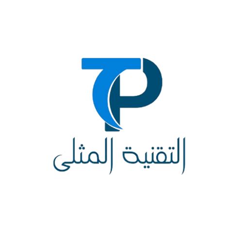 Download Matlab 2024 Crack Full Version Free For Engineers