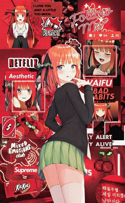 Cttro Otaku Anime Evil Anime Anime Sex Anime Manga Anime Love