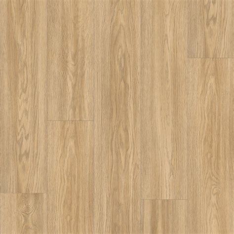 2500mm Sous Chef Alfresco Modulr