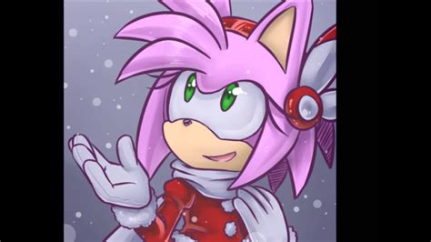 Shadamy Vs Sonamy Youtube