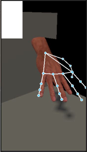 How To Correctly Use Displaymatrix With Viewporttoworldpoint Unity Engine Unity Discussions