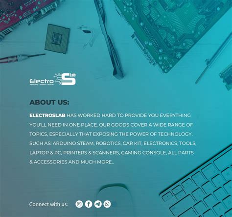 Raspberry Pi 5 Model B 8gb Electroslab