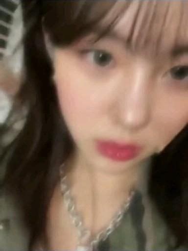 Pins O에 있는 핀 2024 심즈