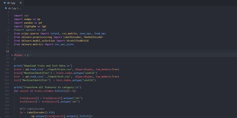 7 best vs code extensions for python developers devdojo
