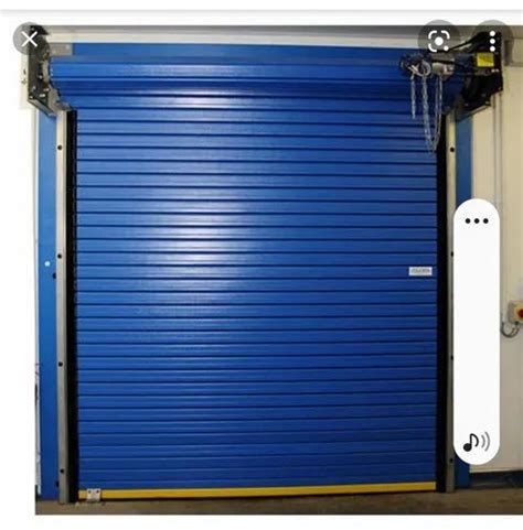 St Mary Rolling Shetter Gate And Grill Works And Rolling Shutter From Bengaluru