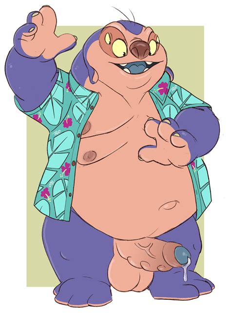 Rule 34 4 Eyes Alien Aloha Shirt Anthro Balls Belly Bodily Fluids