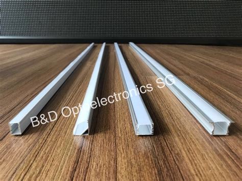 Led Strip Cover Case Mobile Phones Gadgets Mobile Gadget Accessories Cases Sleeves On