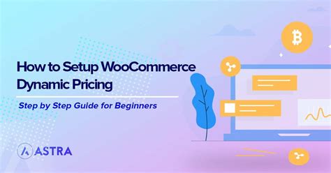 Woocommerce Dynamic Pricing And Discounts Expert Insights