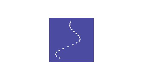 031 Pendulum Animation