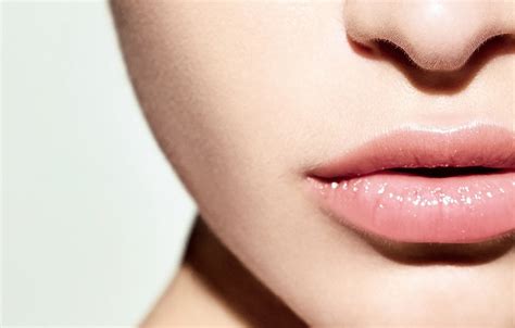 Lip Blushing BLUEPRINT BEAUTY CO