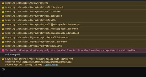 Search Instance Type Anything This Multiplies The Result Node