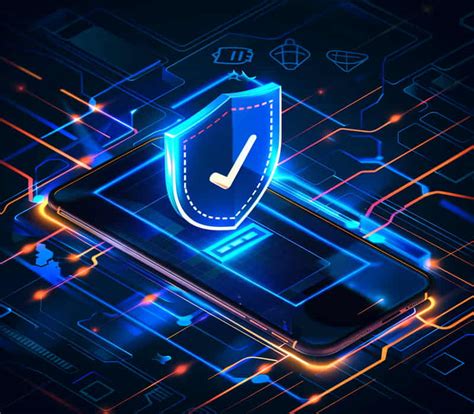 SAP Solution Manager Training Learn SAP Solution Manager Course