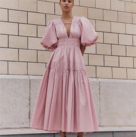 Home Page The Visual Currency