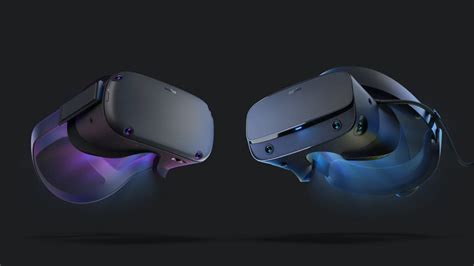 SideQuest Gives You The Freedom To Sideload Oculus Quest Apps Without PCs Immersive Technology