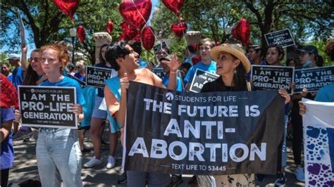 Aborto En México La Suprema Corte Despenaliza La Interrupción