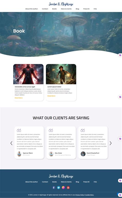 subhankar das on linkedin webdevelopment clientfeedback
