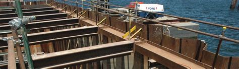 Interlock Sealant PT ESC Steel Indonesia