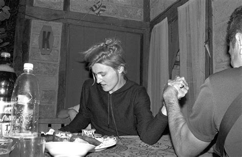 Where Is Our Ukrainian Body Andriy Boyko In ‘zero Censorship Zaborona