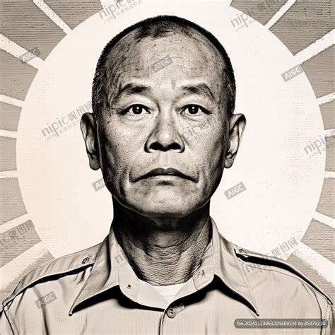 Ai创作图永住金刚 陈小春 冼星河 万松茂造 荒马吉五郎 缅甸抗日将领 安重根义士 事迹 简介 缅甸总统 金敢虎 张石铭头像 中曾根康弘 铁血忠魂 弘志信勇 昵图网