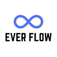 Ever Flow Linkedin