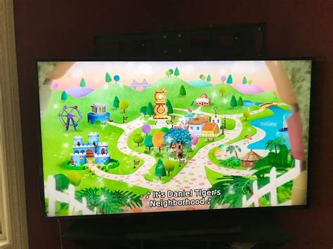 How To Create A Recalbox On Raspberry Pi Graphical Guide