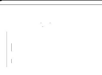 Finding The Shortest Path In A Graph Visiting All Nodes Baeldung On Computer Science
